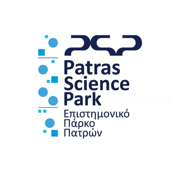 Patras Science Park Yess